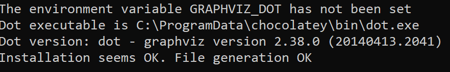 Generate Plantuml Using Command Line Azure Devopstips